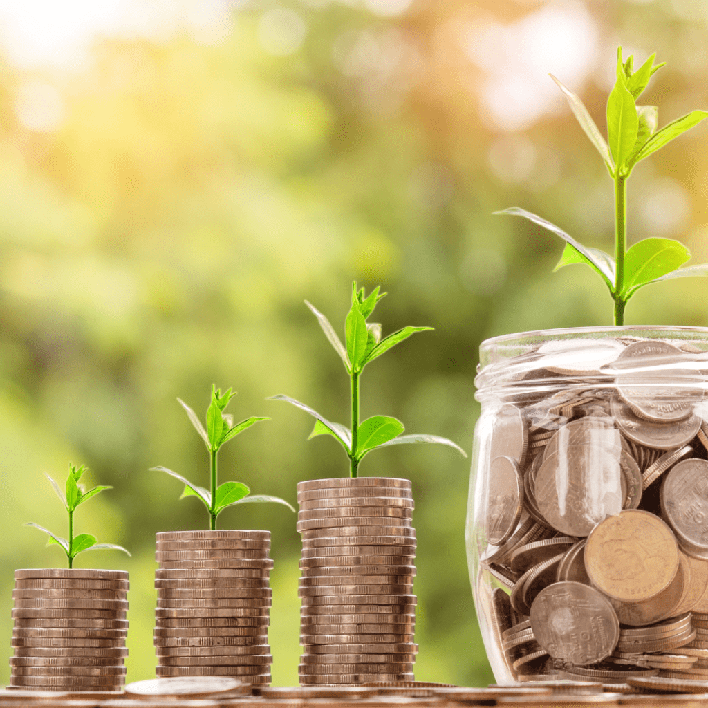 10 Easy Ways to Start Saving Right Now • Go Near Far